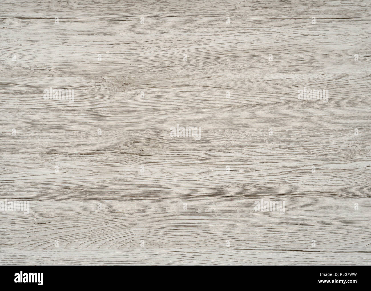 wood grain surface Stock Photo - Alamy