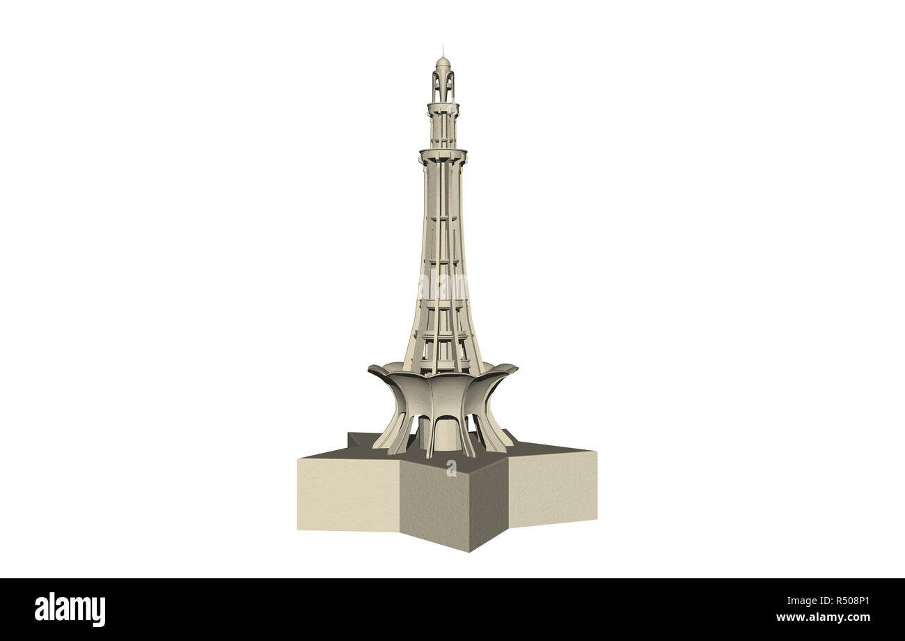 Storey skyscraper Cut Out Stock Images & Pictures - Alamy