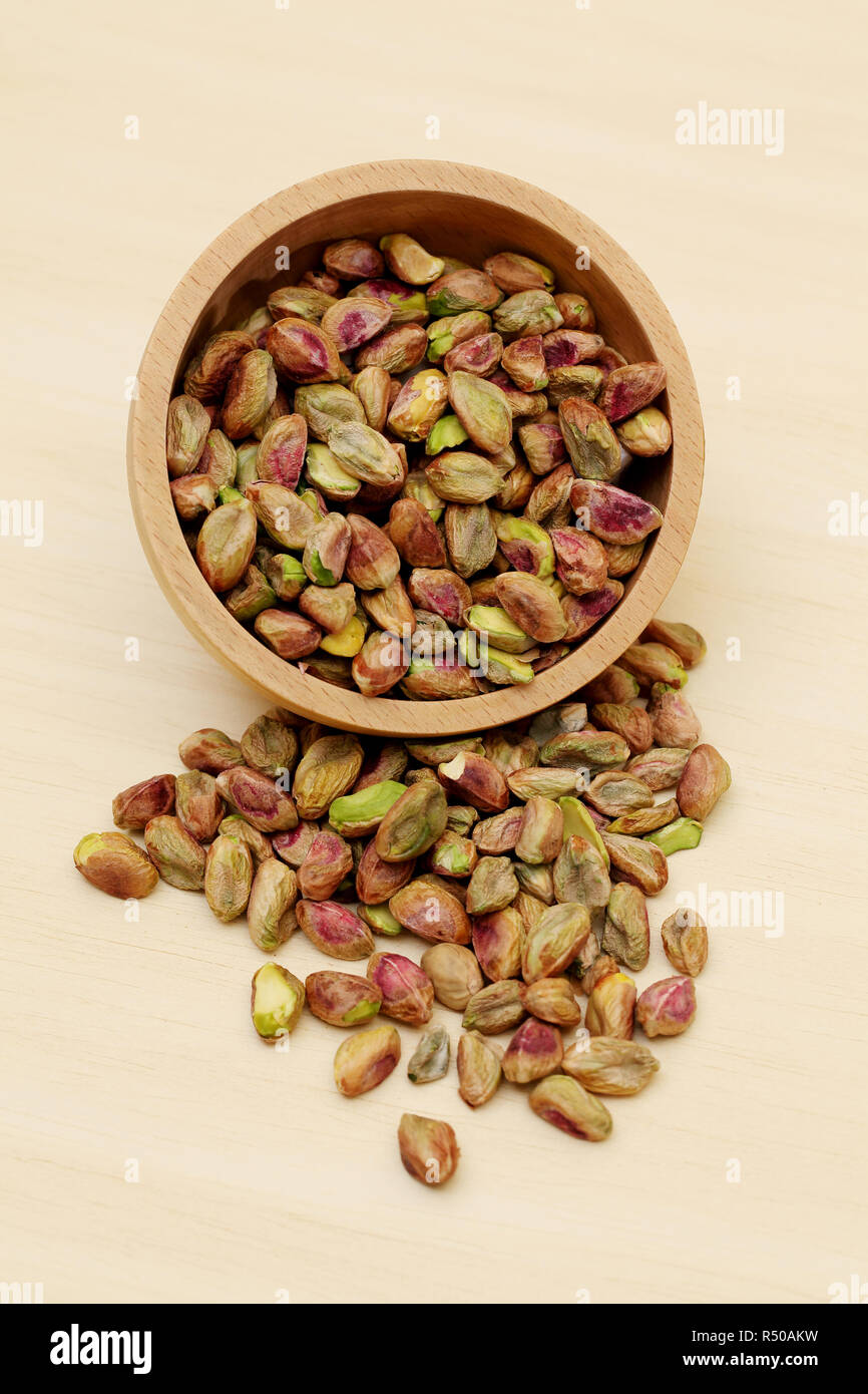 Pista natural hi-res stock photography and images - Alamy