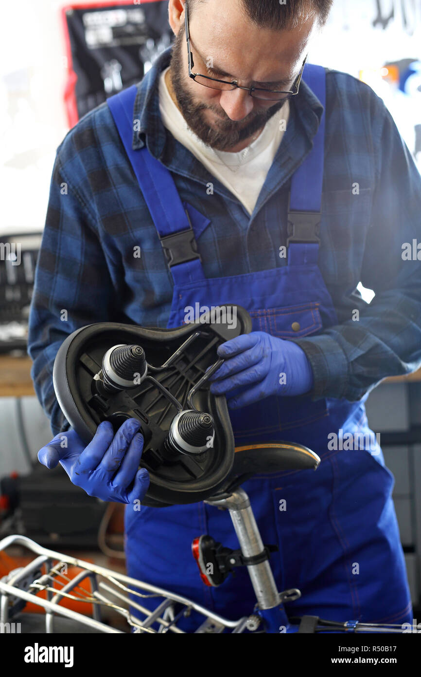 bike replacement,replacement of the fifth wheel replacement of the ...