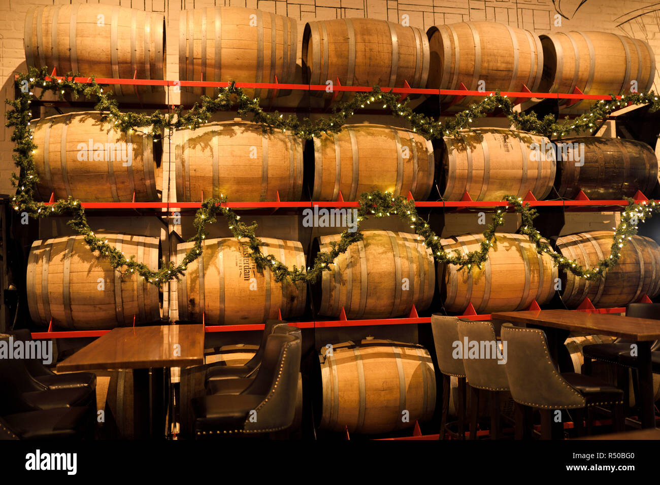 Beer tables hi-res stock photography and images - Alamy