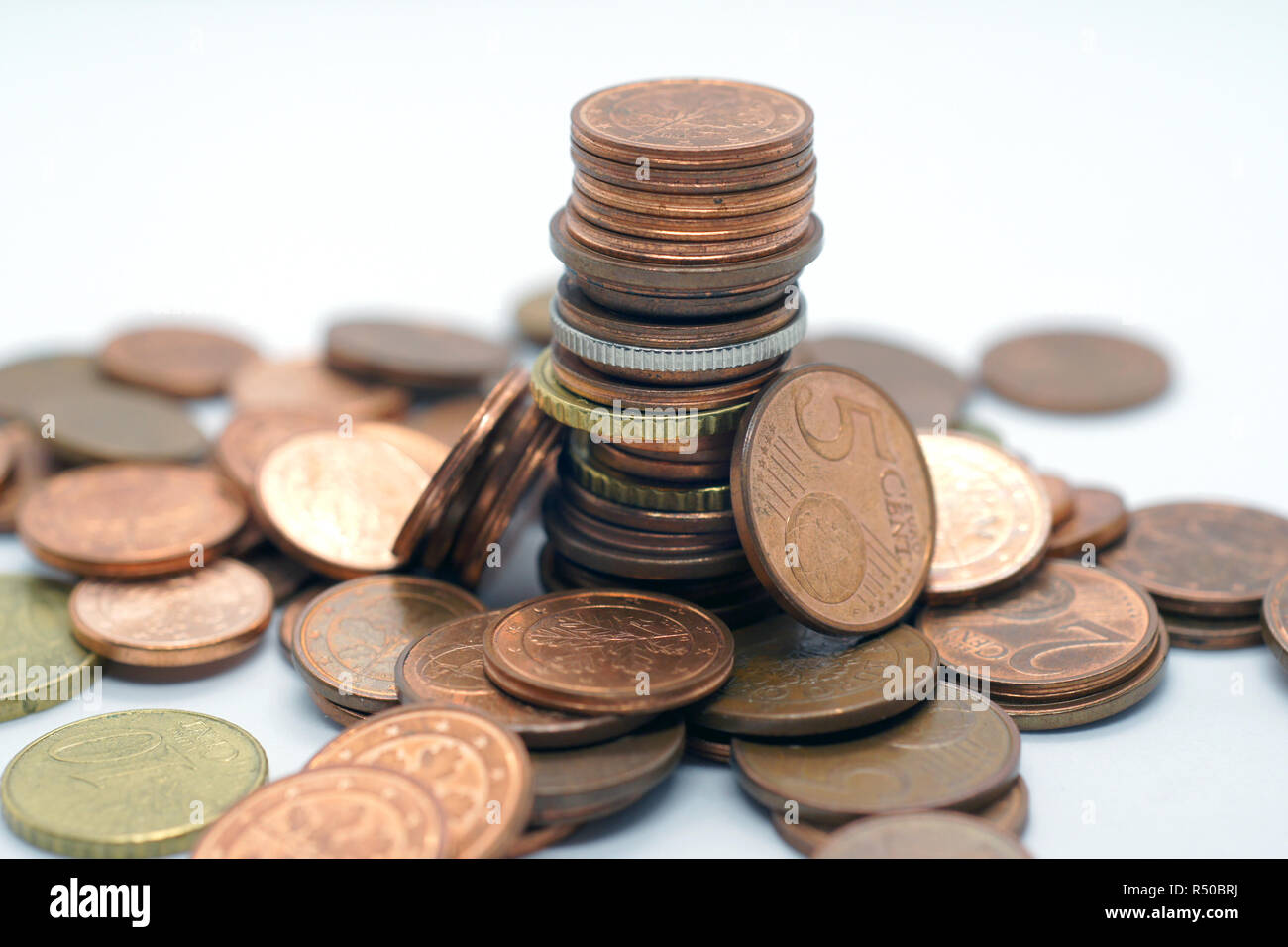 Munzen hi-res stock photography and images - Alamy