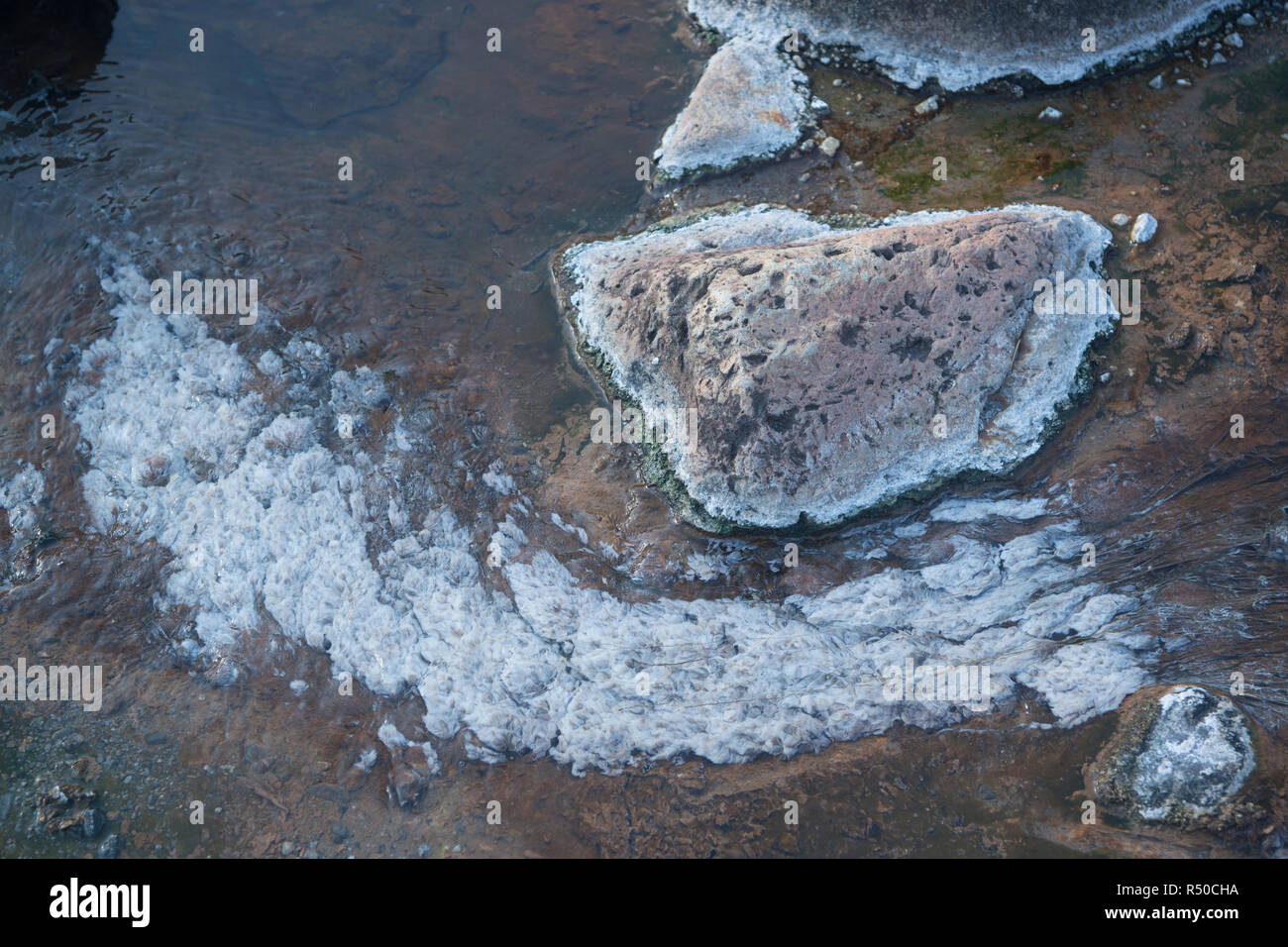 Chae son national park hi-res stock photography and images - Alamy