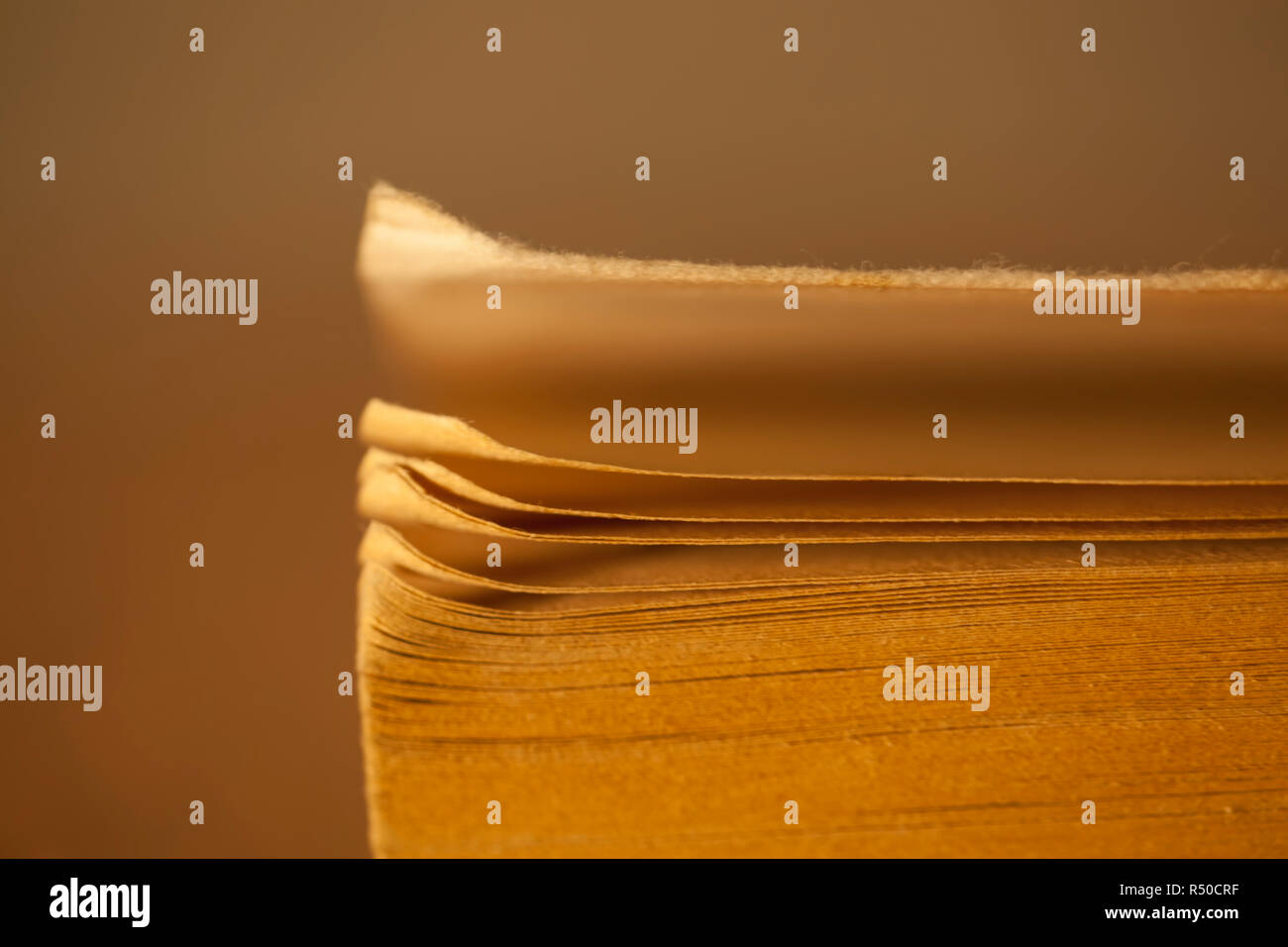 Stack of pulp fiction hi-res stock photography and images - Alamy
