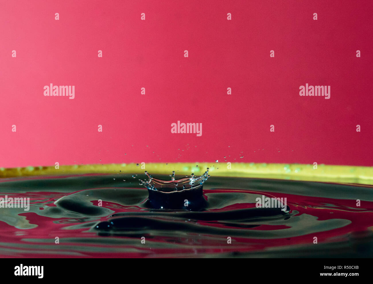 Magic moment photography hi-res stock photography and images - Alamy