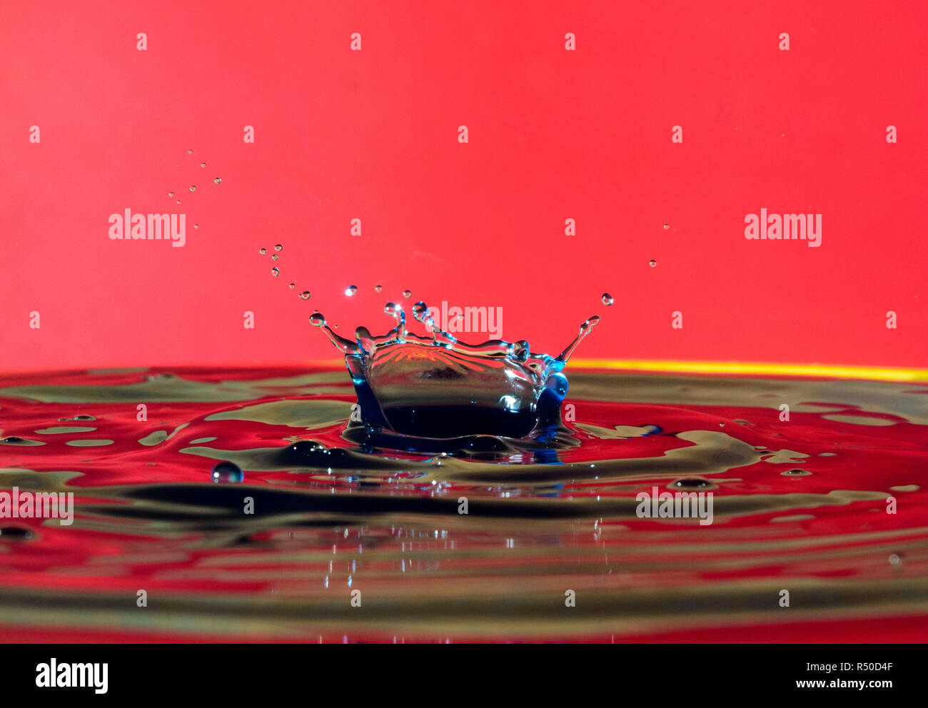 Magic moments hi-res stock photography and images - Alamy