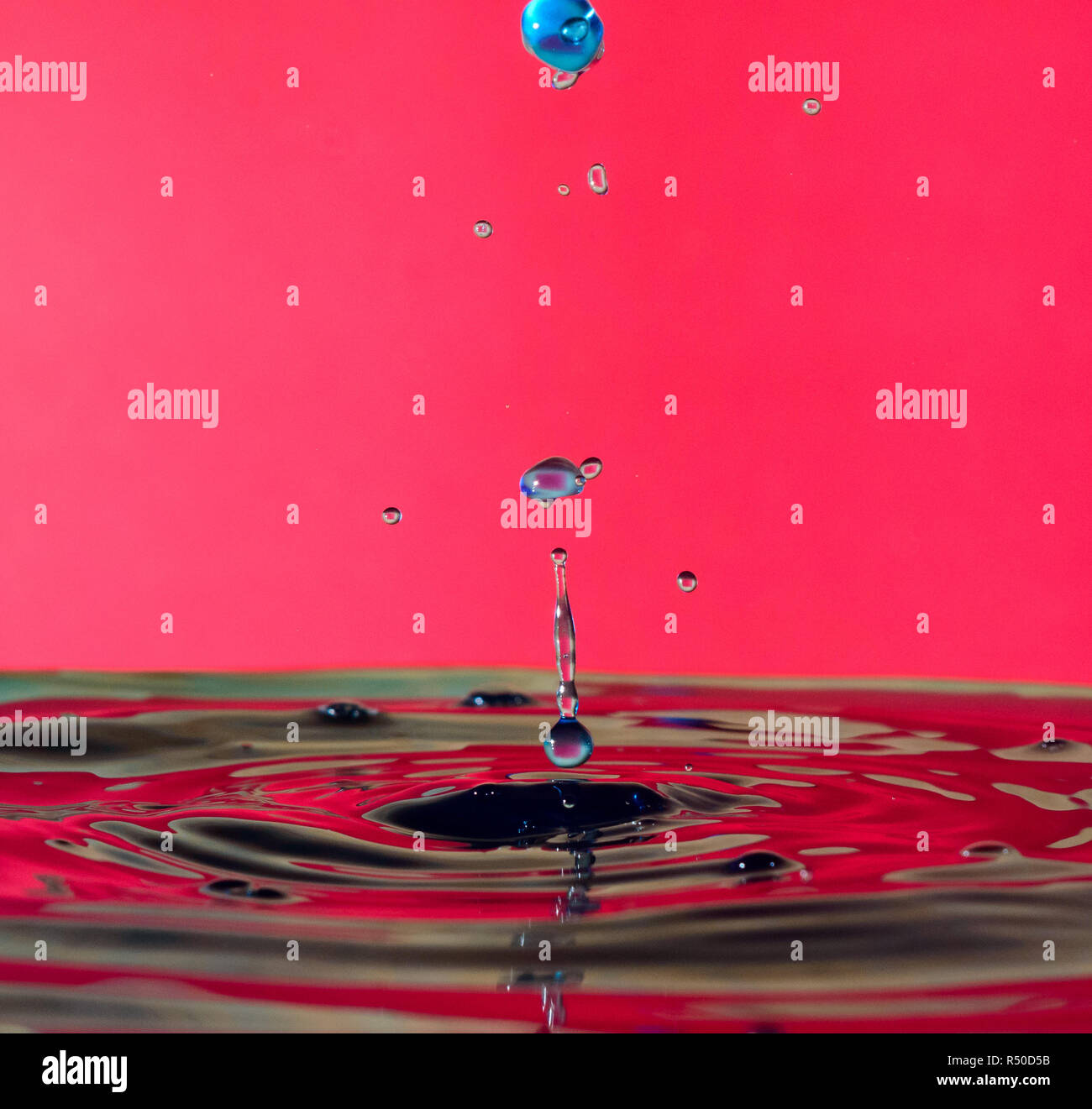 Magical moments hi-res stock photography and images - Alamy