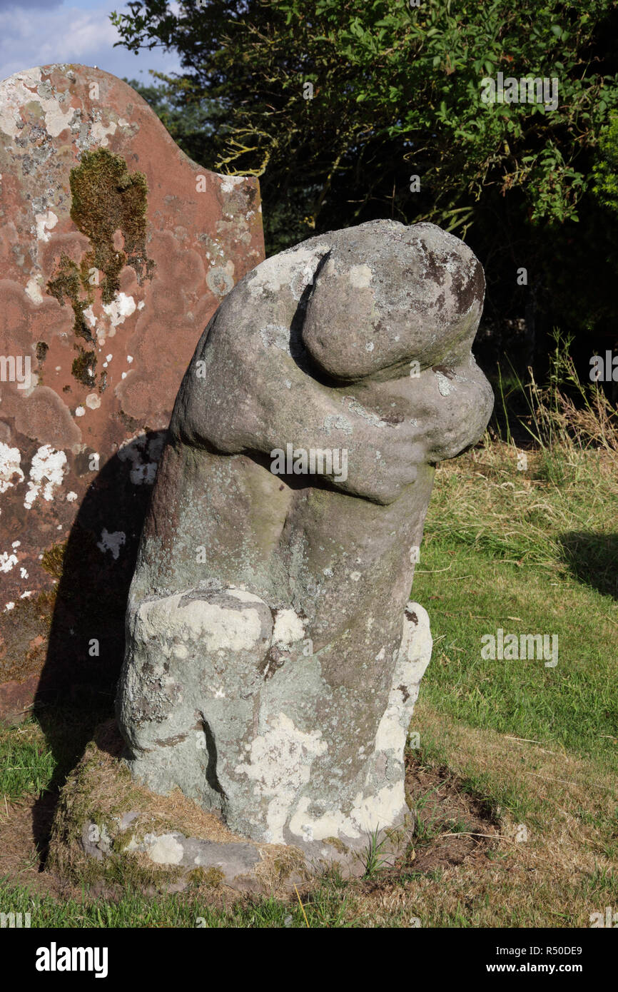 Dacre bear hi-res stock photography and images - Alamy