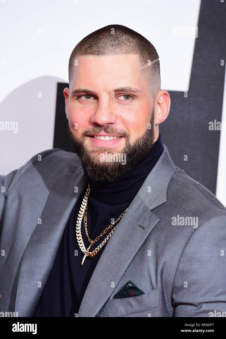 Florian Munteanu's Instagram, Twitter & Facebook on IDCrawl