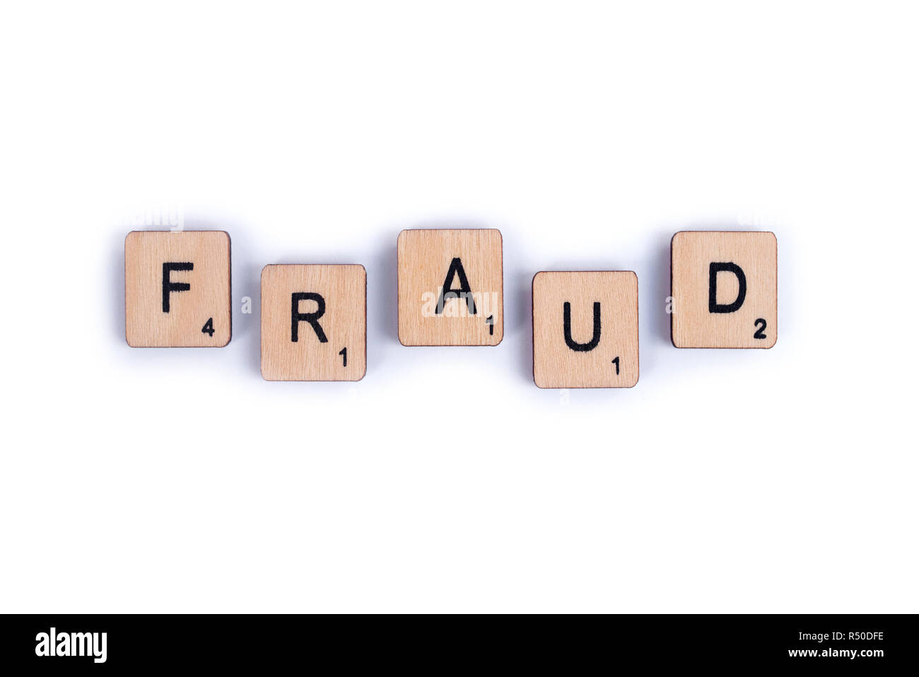 Money crime law uk hi-res stock photography and images - Alamy