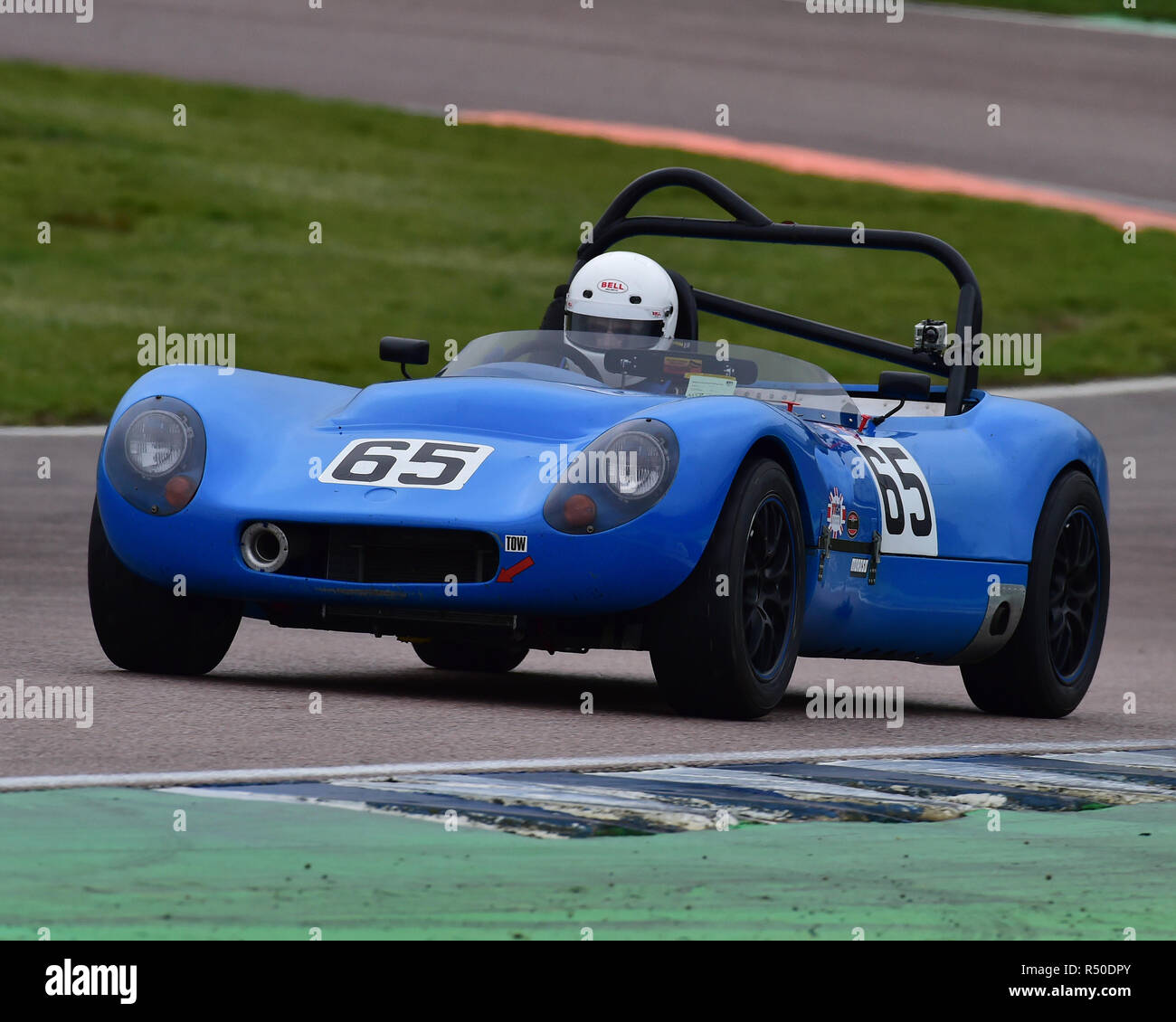 Sylvia phoenix hi-res stock photography and images - Alamy