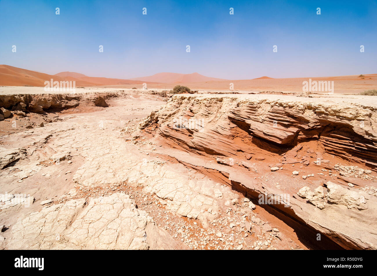 Geological erosion hi-res stock photography and images - Alamy