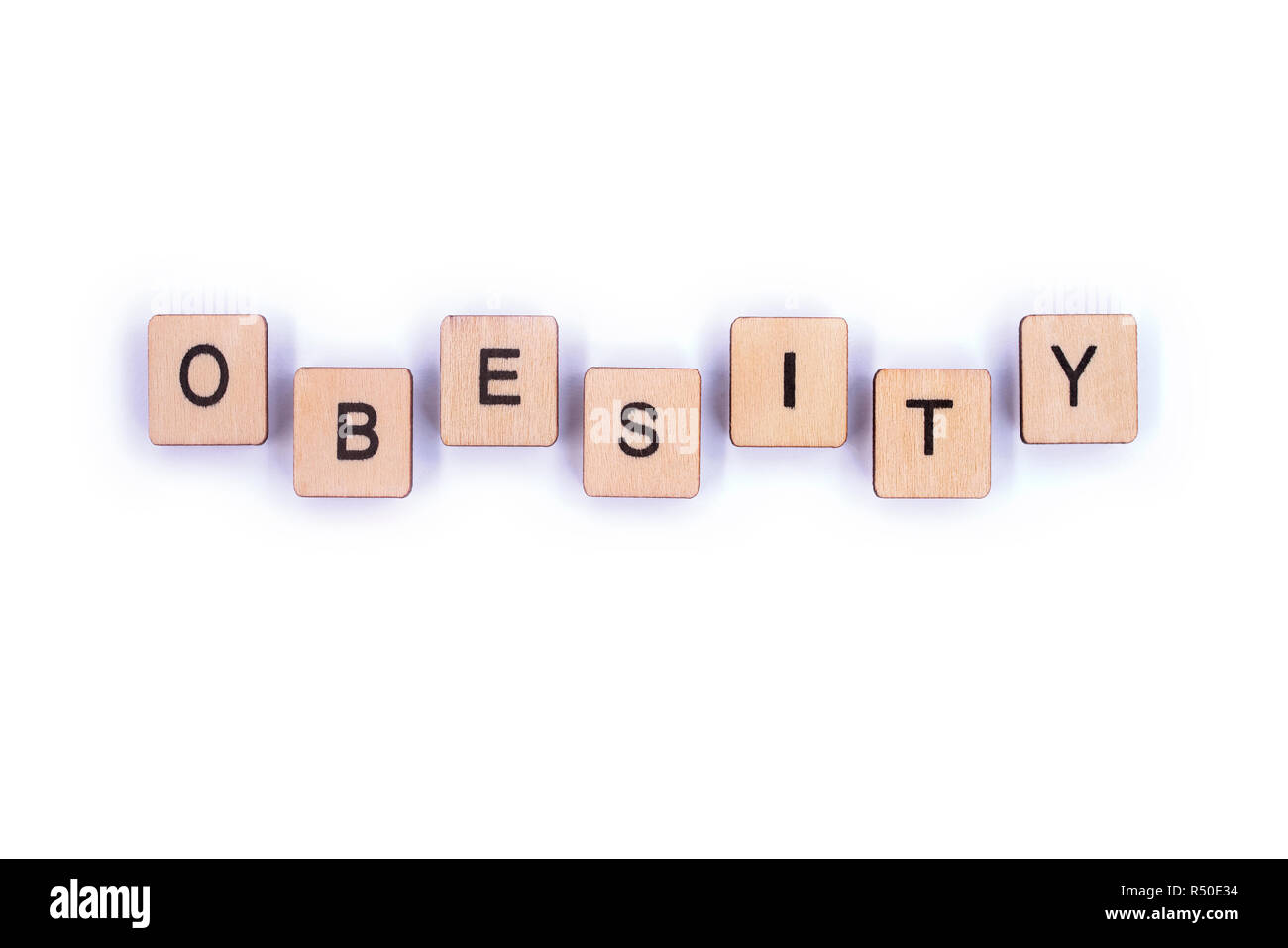 Morbid obesity hi-res stock photography and images - Alamy