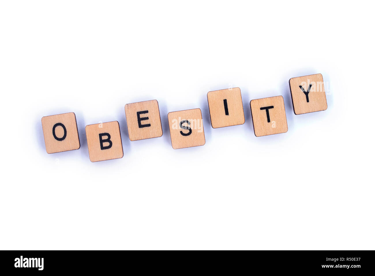 Morbid obesity hi-res stock photography and images - Alamy