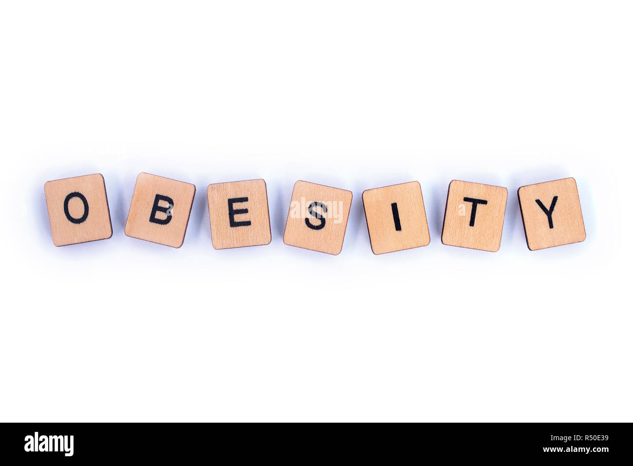 Morbid obesity hi-res stock photography and images - Alamy