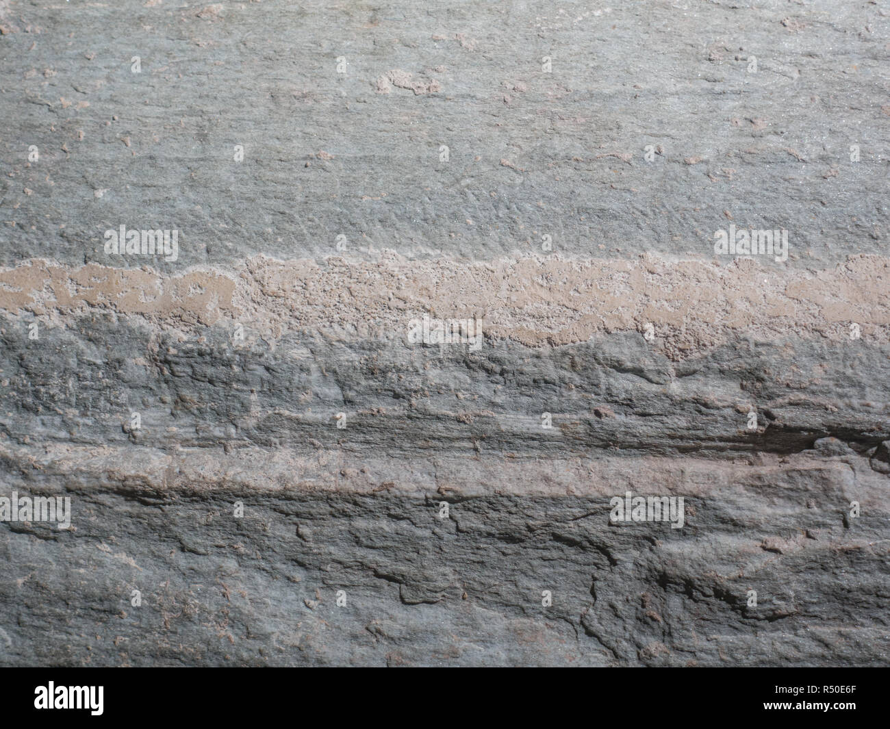 Light stone natural useful how texture or background with middle light ...