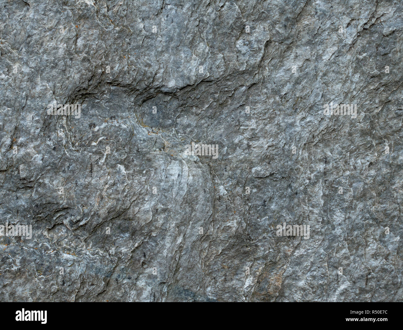 Light stone natural useful how texture or background Stock Photo - Alamy
