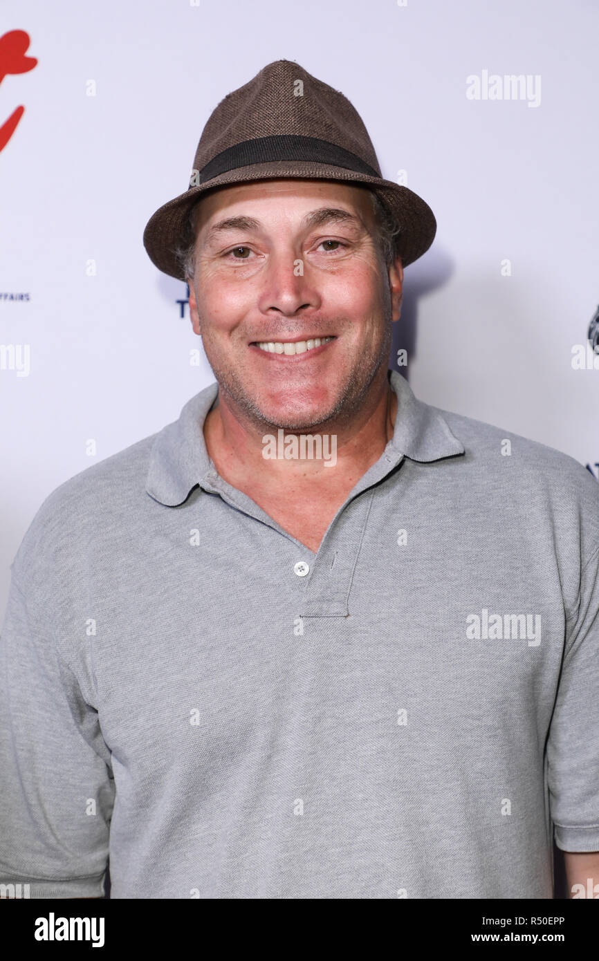 'Panafest IV' Panamanian International Film Festival in Los Angeles ...