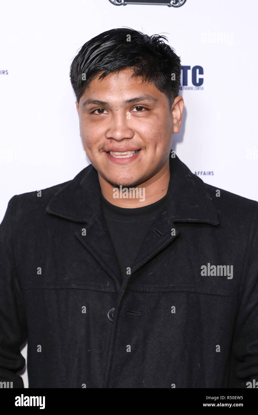 'Panafest IV' Panamanian International Film Festival in Los Angeles ...