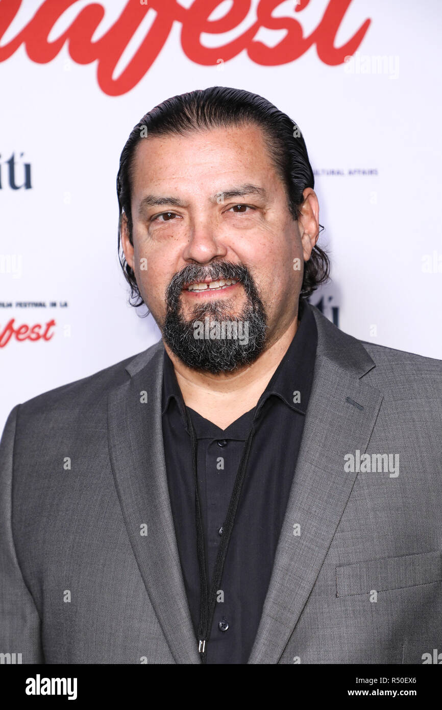 Daniel mora hi-res stock photography and images - Alamy