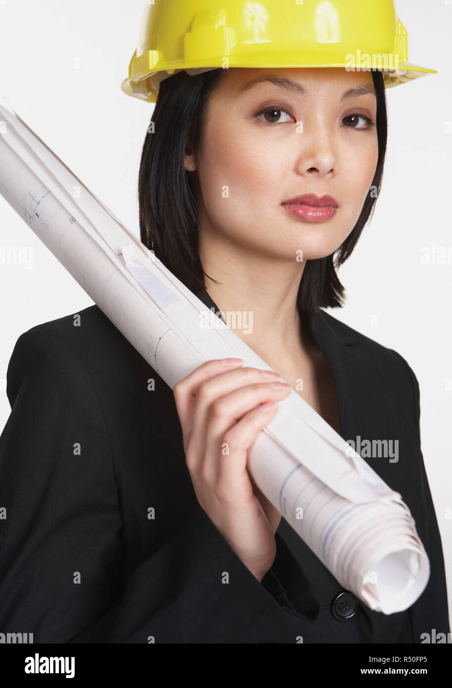 Filipino architect hi-res stock photography and images - Alamy
