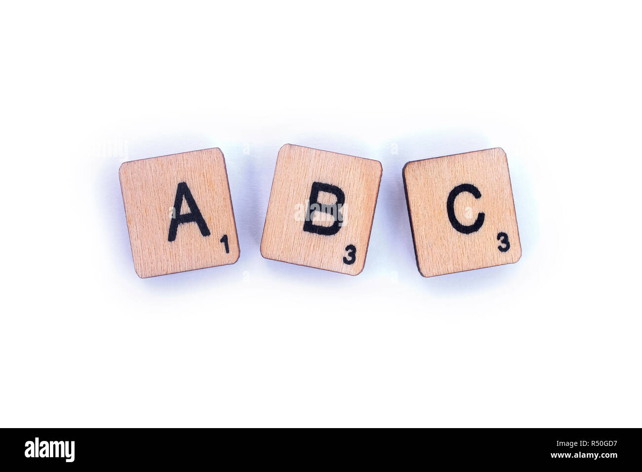 London on july 1 Cut Out Stock Images & Pictures - Alamy