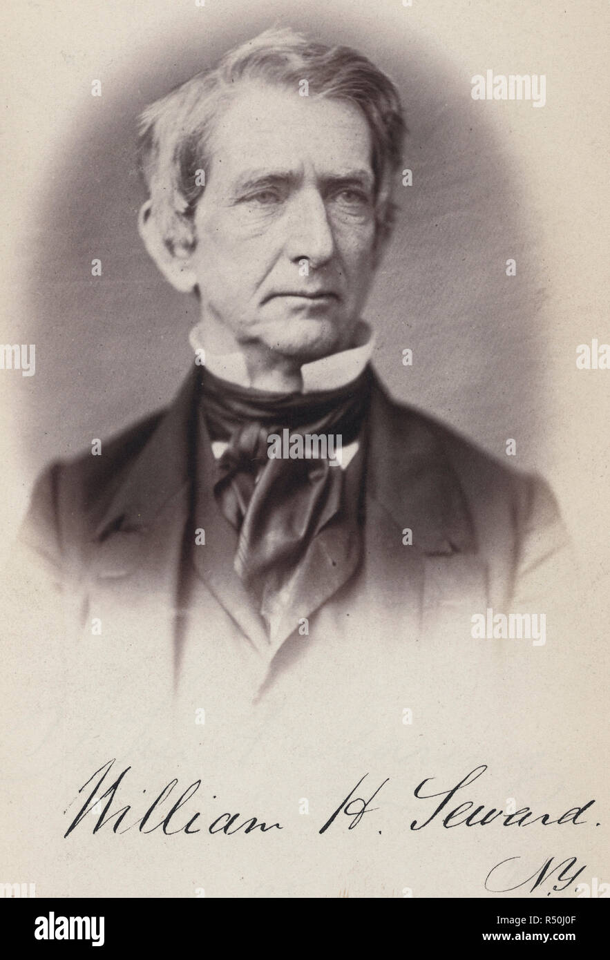 1860s new york hi-res stock photography and images - Alamy
