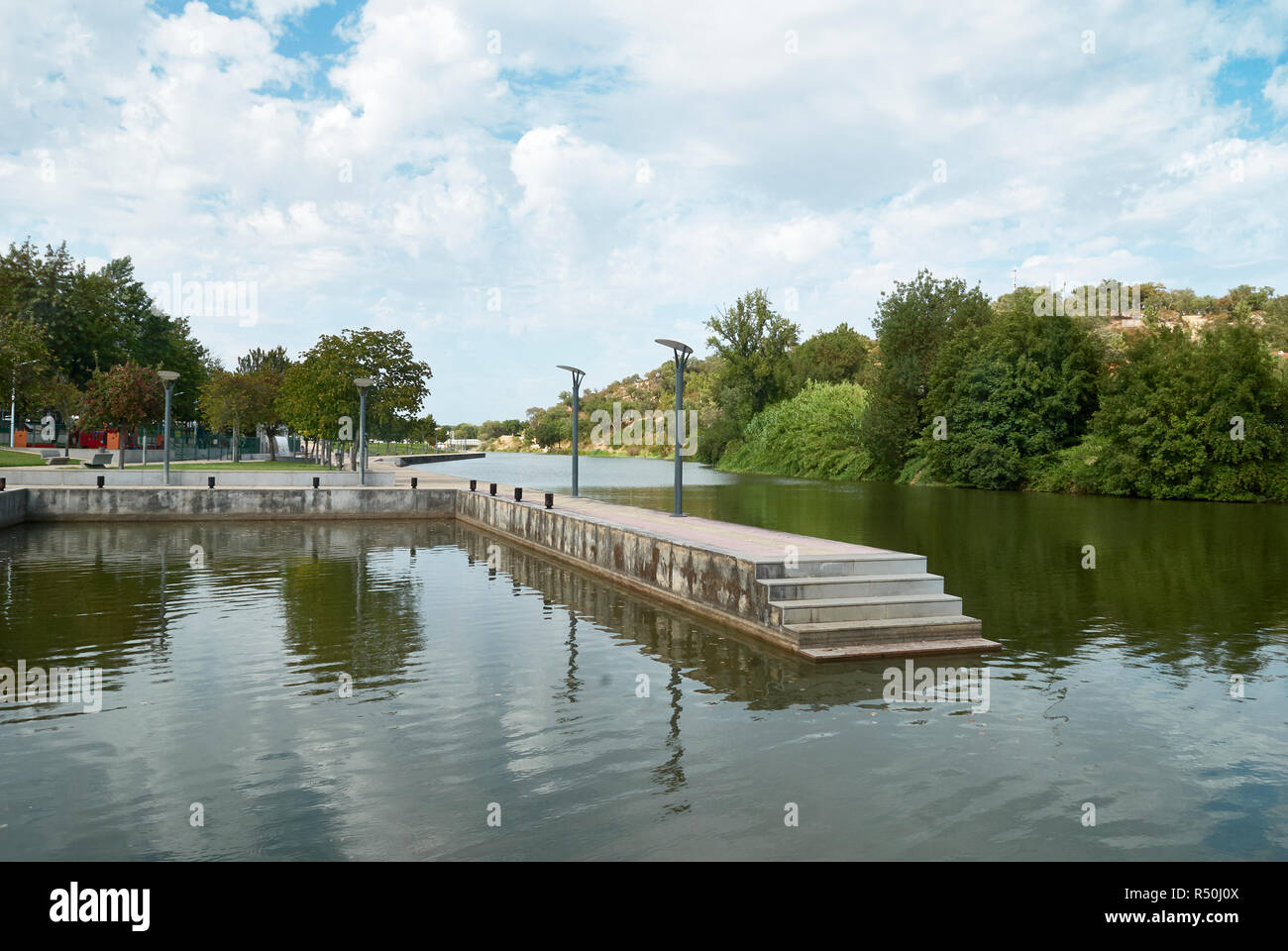 Sor hi-res stock photography and images - Alamy