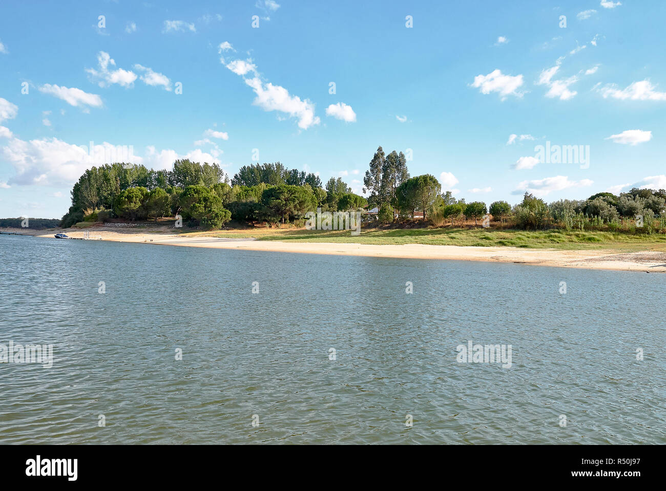 Montargil hi-res stock photography and images - Alamy