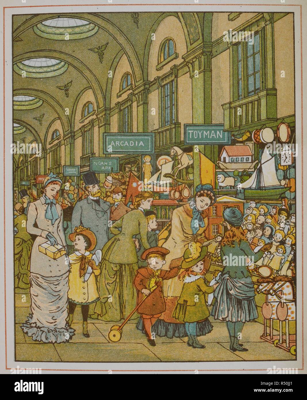 Thomas lowther hi-res stock photography and images - Alamy