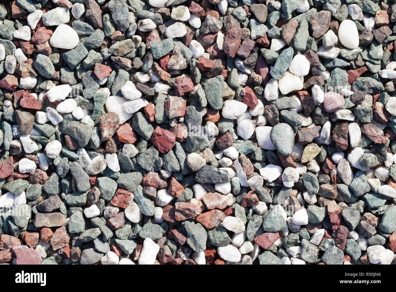 Close up of grey granite stone, texture background Stock Photo - Alamy