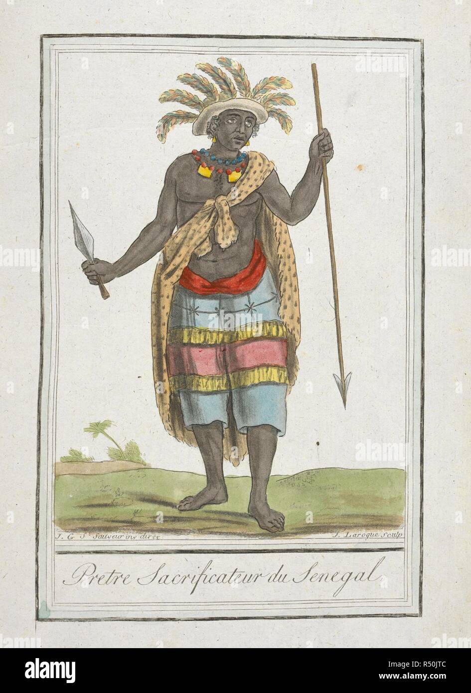 Urs symbol hi-res stock photography and images - Alamy