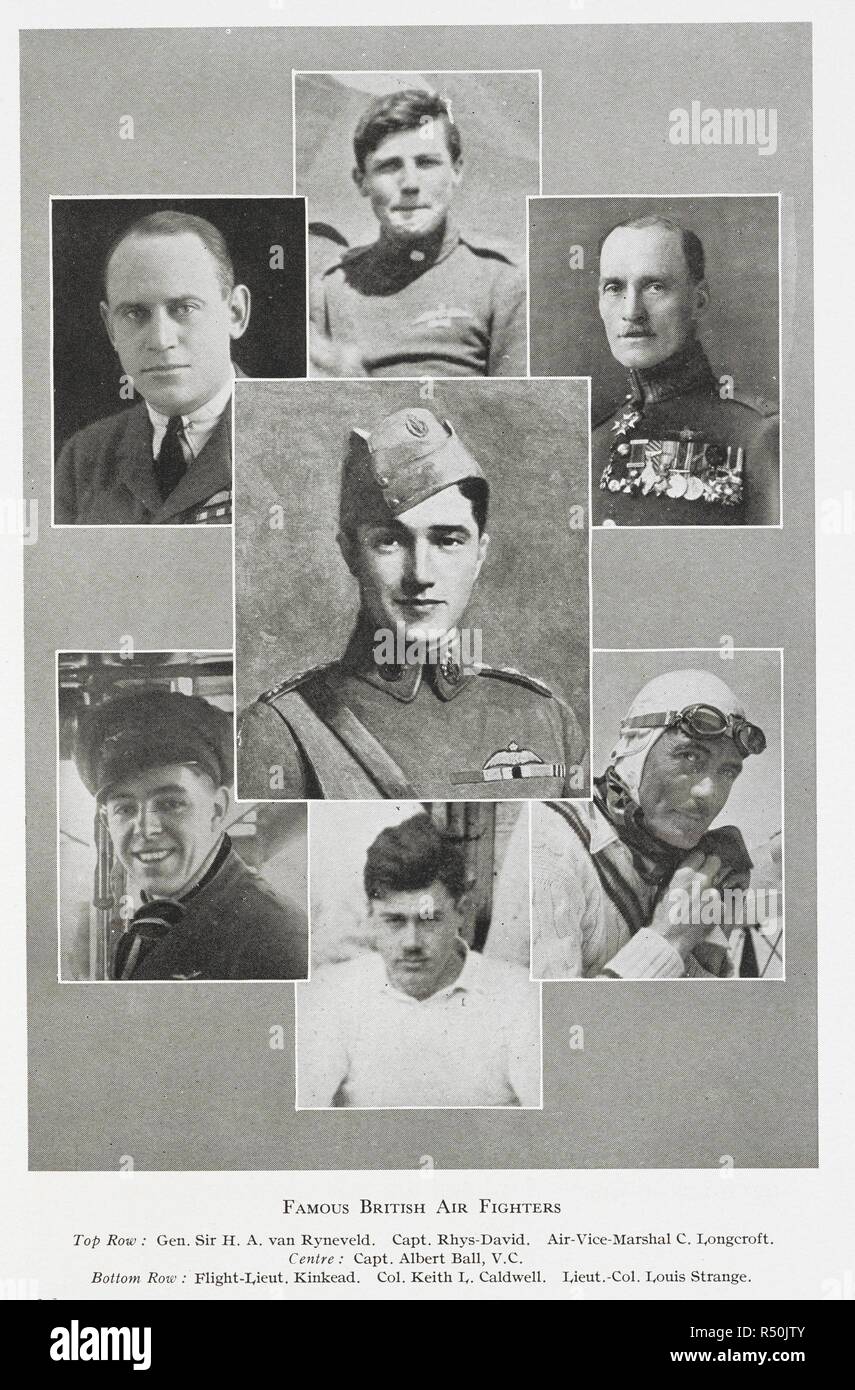 Thomas watson vice hi-res stock photography and images - Alamy