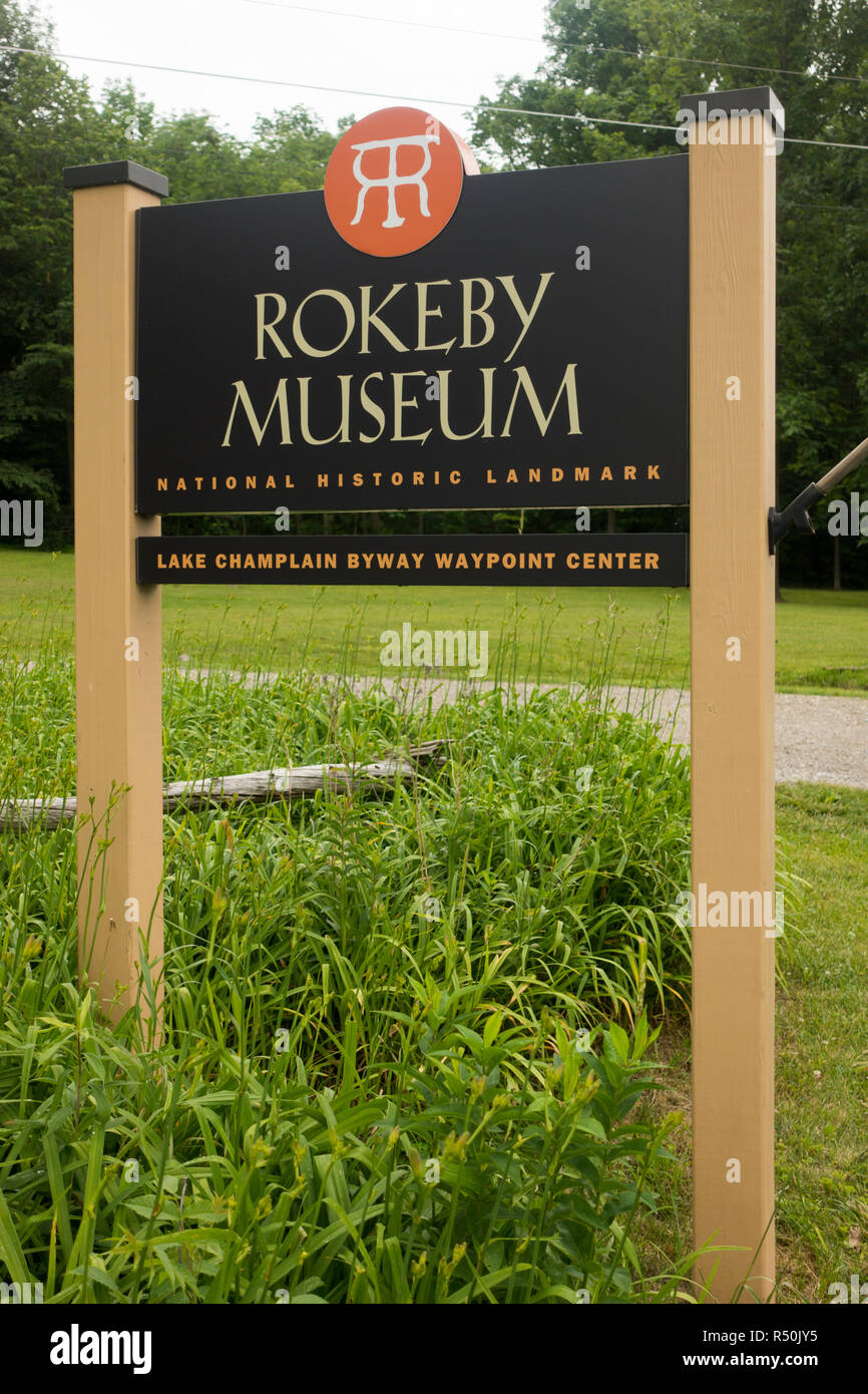 Operation underground railroad hi-res stock photography and images - Alamy