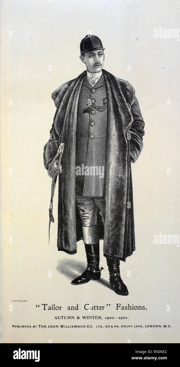 Mens fashion 90s hi-res stock photography and images - Alamy