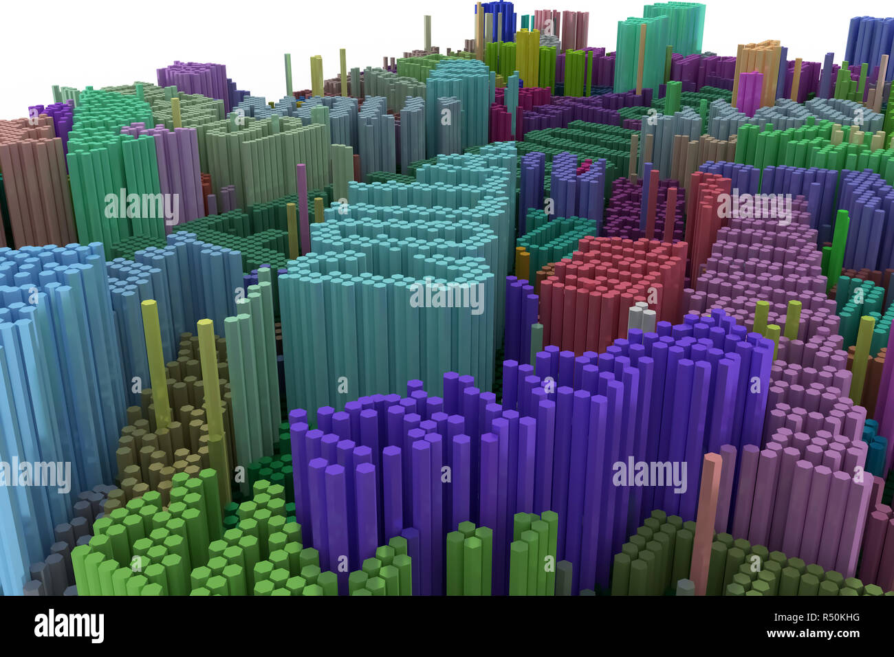 Methodology background hi-res stock photography and images - Alamy