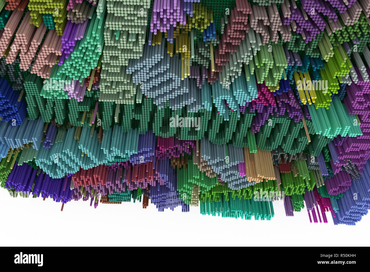 Methodology Background High Resolution Stock Photography and Images - Alamy