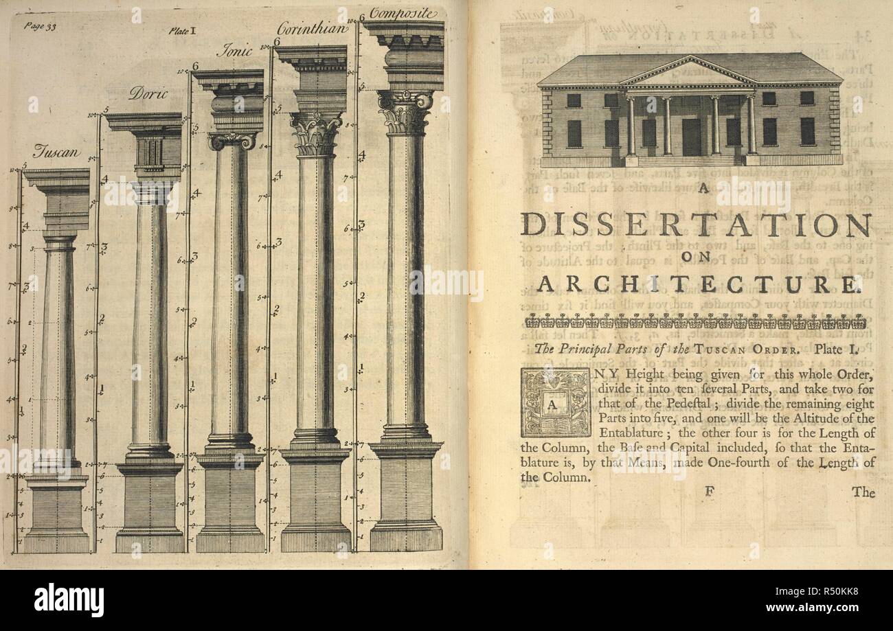 Regency era library hi-res stock photography and images - Alamy