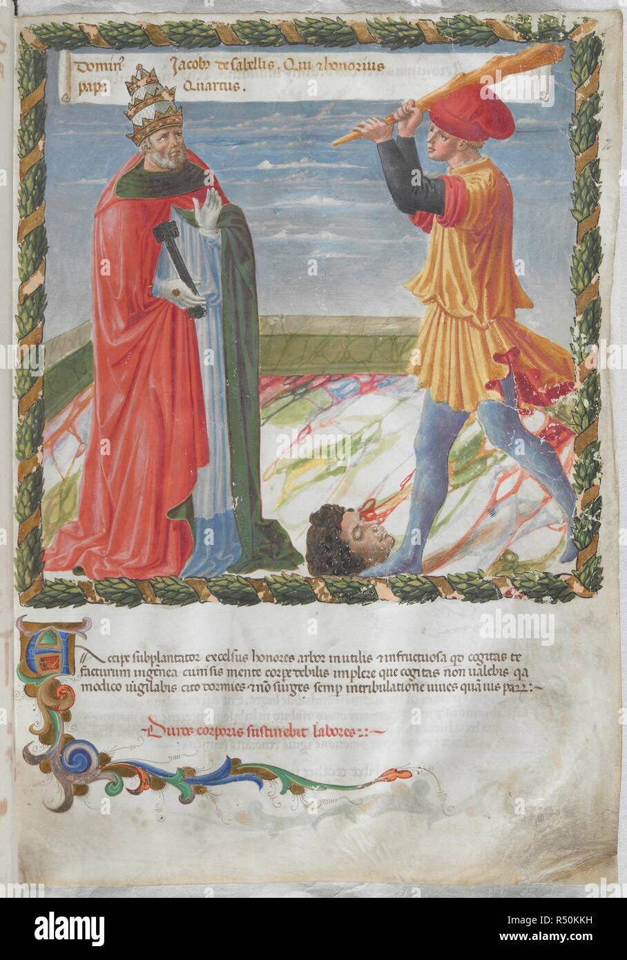 Club siglo hi-res stock photography and images - Alamy