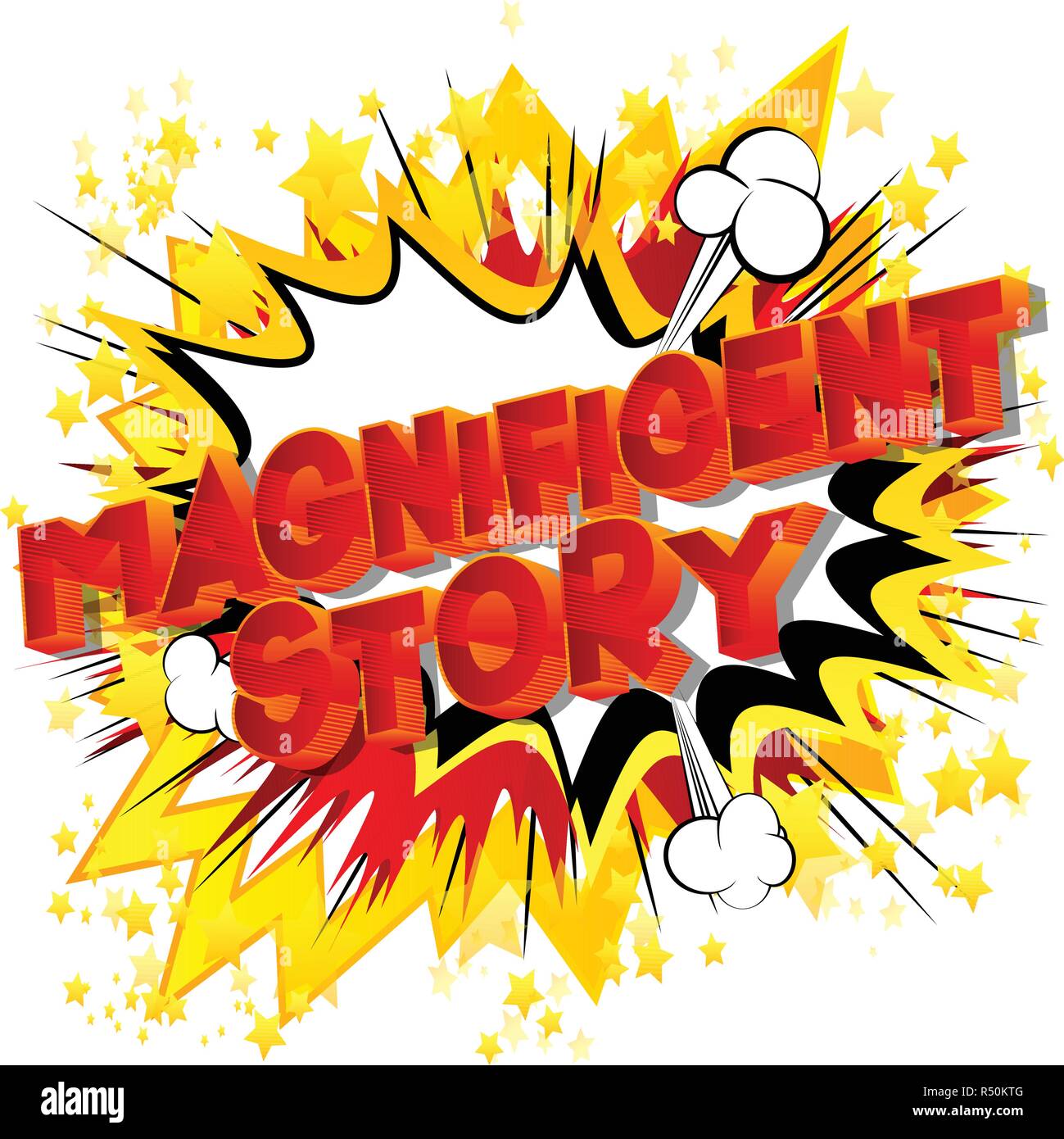 Truth is telling Stock Vector Images - Alamy