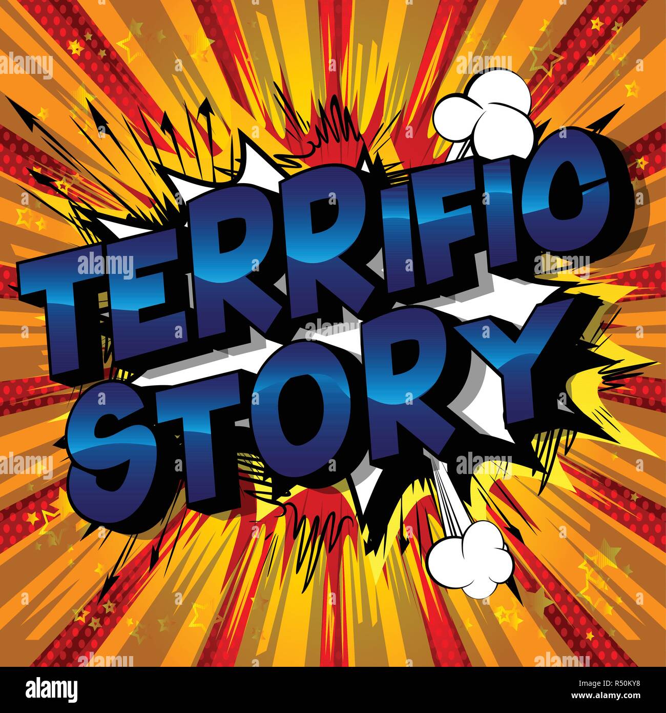 Telling truth Stock Vector Images - Alamy