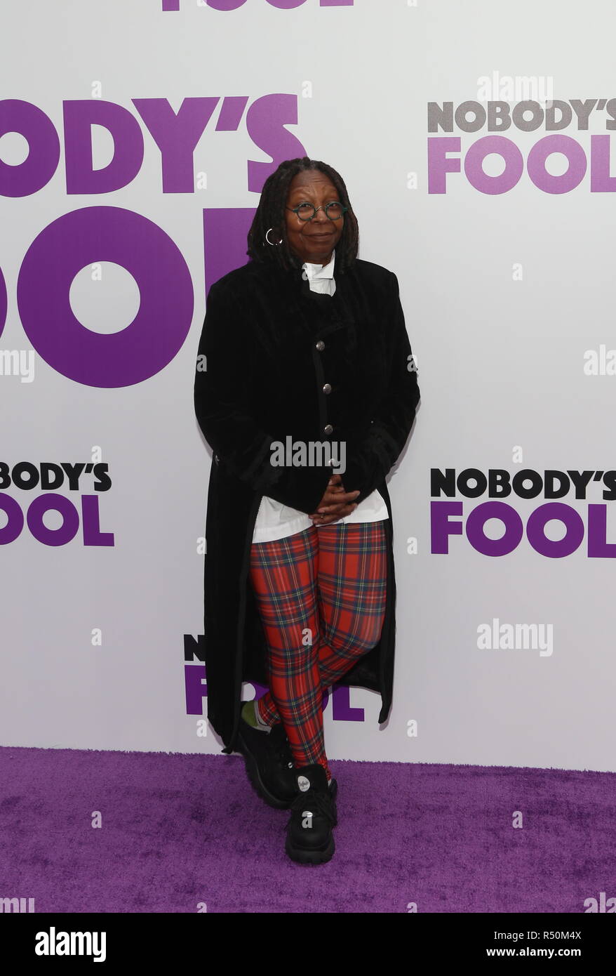 Tyler perry studios hi-res stock photography and images - Alamy