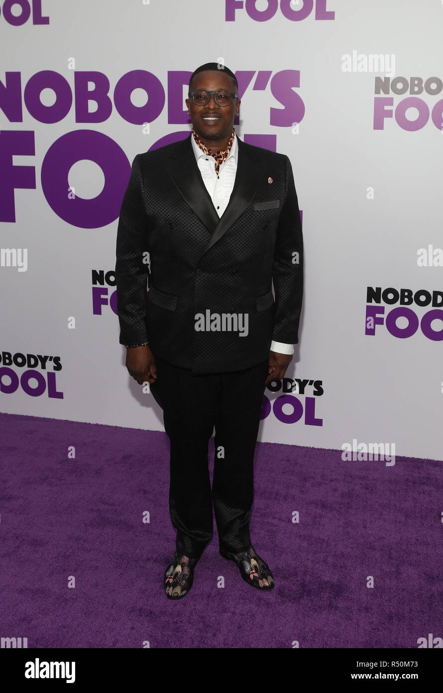 Mark e swinton hi-res stock photography and images - Alamy