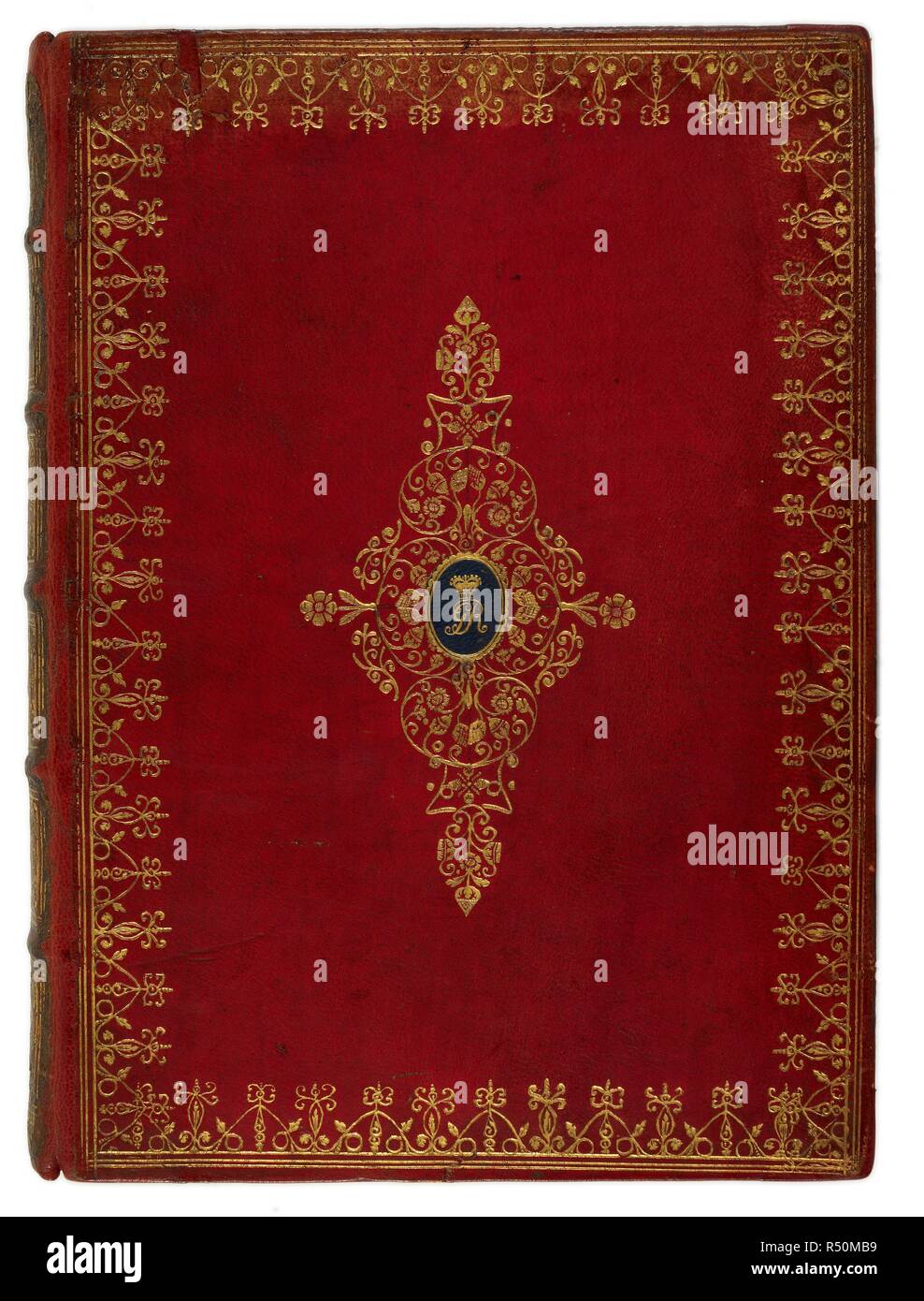 Greek bible hi-res stock photography and images - Alamy