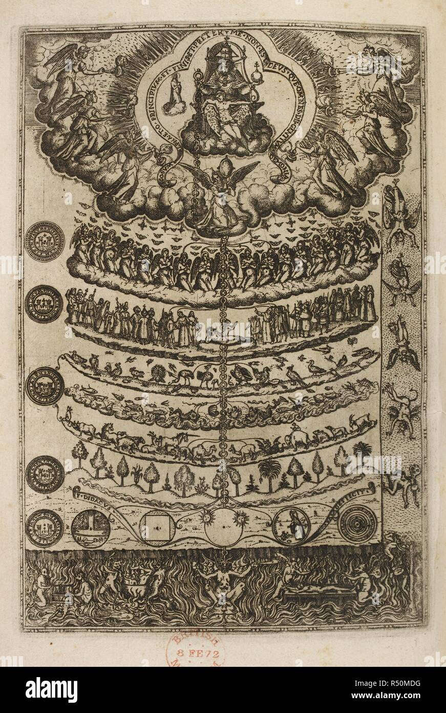 Biblical Imagery High Resolution Stock Photography and Images - Alamy