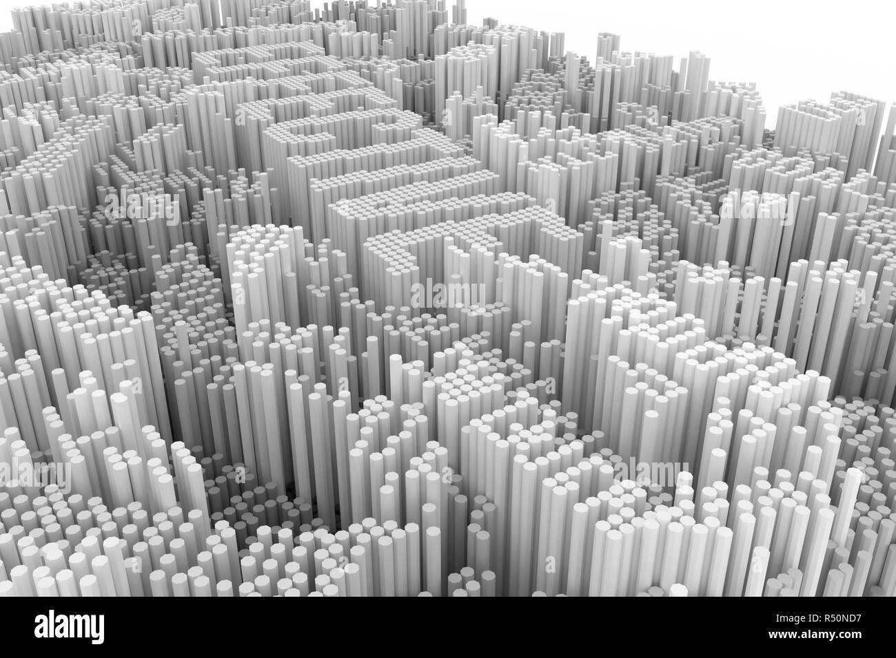 Keyword of Effective. Shape composition, geometric structure block, for ...