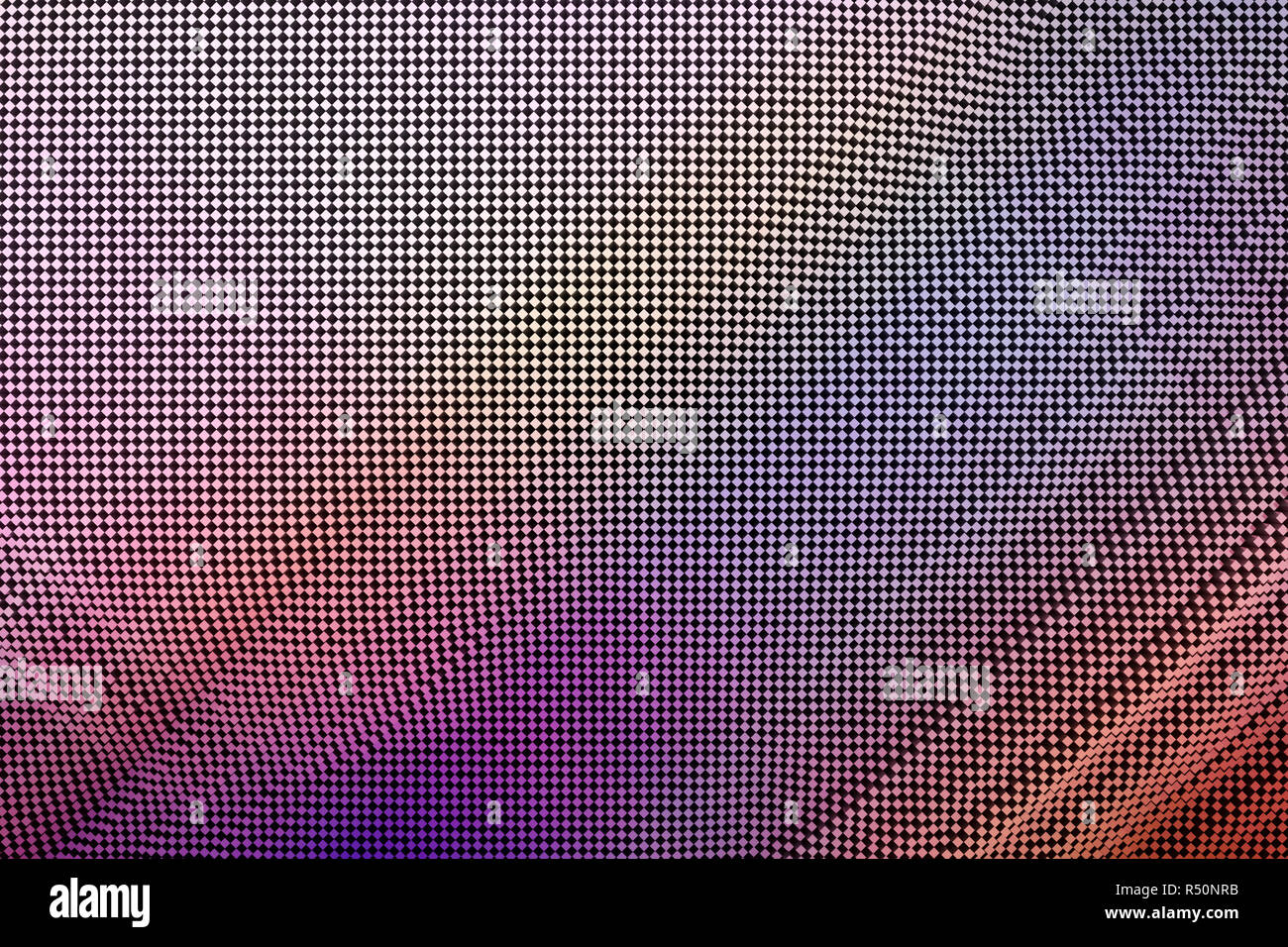 Background Abstract Geometric Structure Block Shape Composition For Design And Graphic Resource