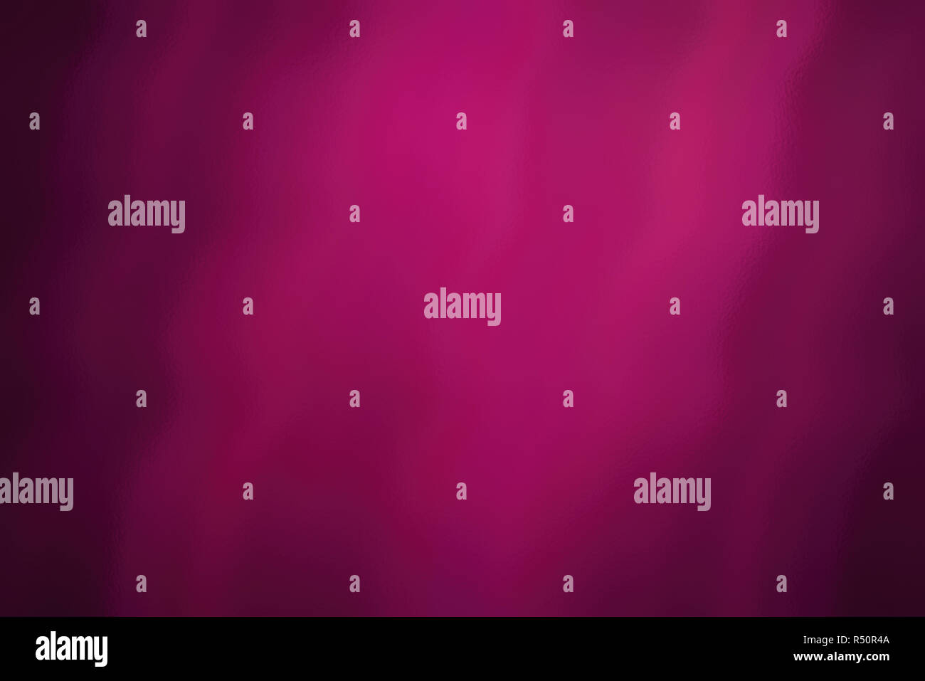 Magenta abstract background with glass texture, design pattern template ...