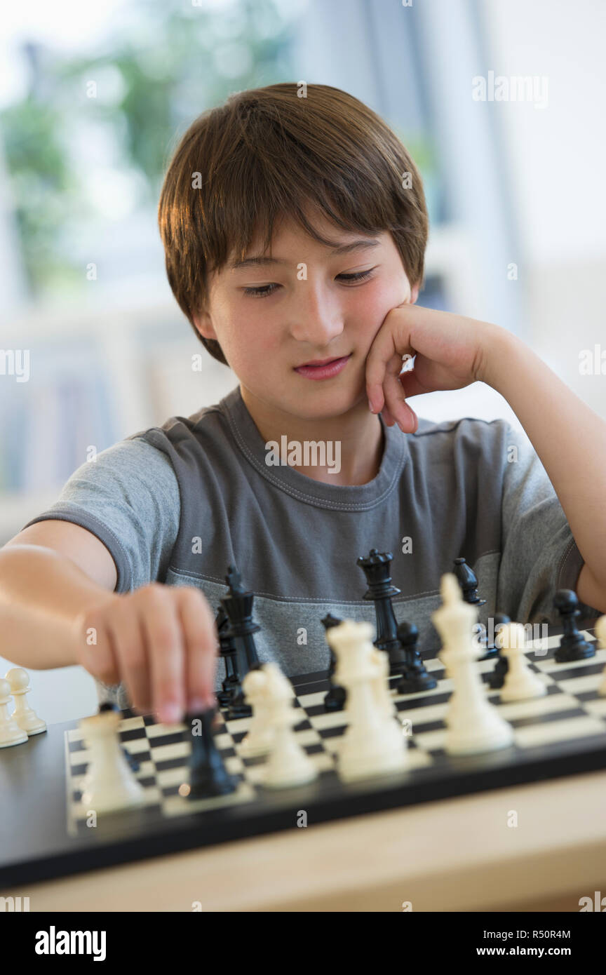 Tilting movement hi-res stock photography and images - Alamy