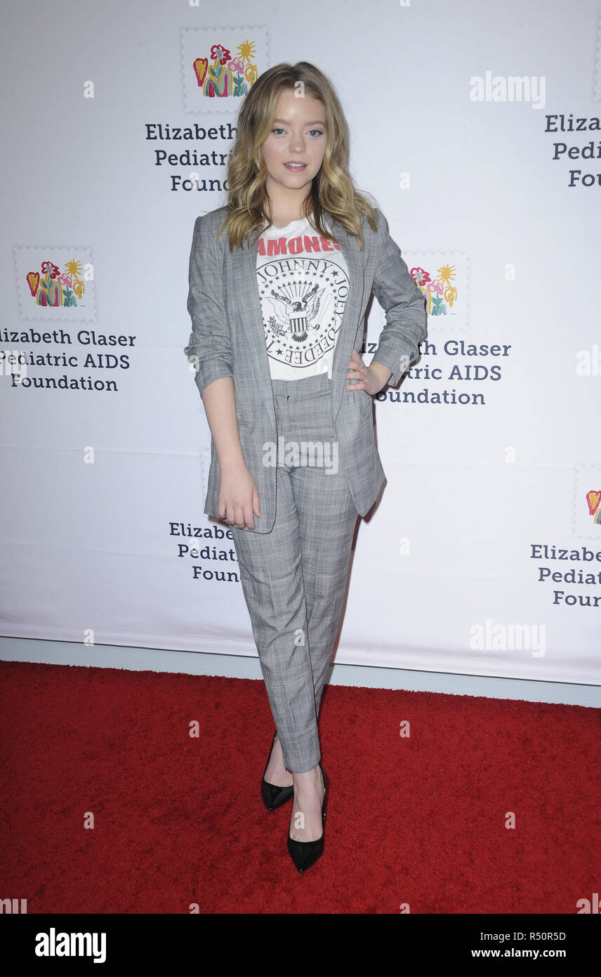 A Time for Heroes Family Festival 2018 Featuring: Jade Pettyjohn Where ...